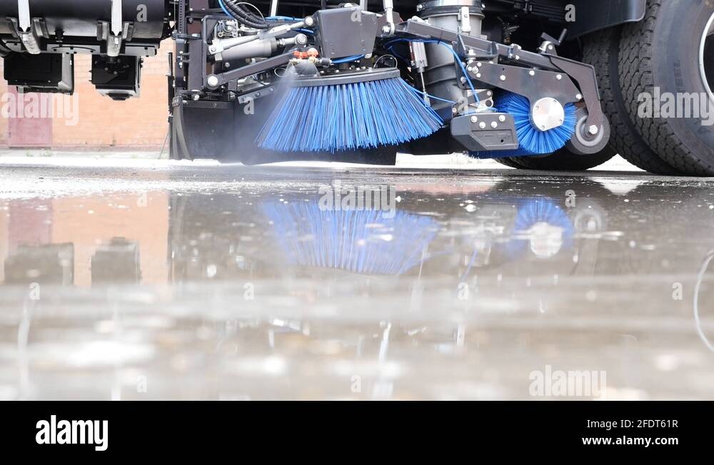 Work brush Stock Videos & Footage - HD and 4K Video Clips - Alamy