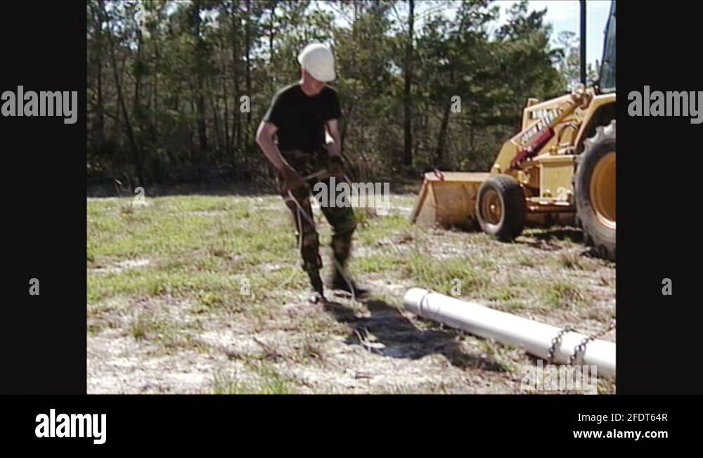 Man holding up pipe Stock Videos & Footage - HD and 4K Video Clips - Alamy
