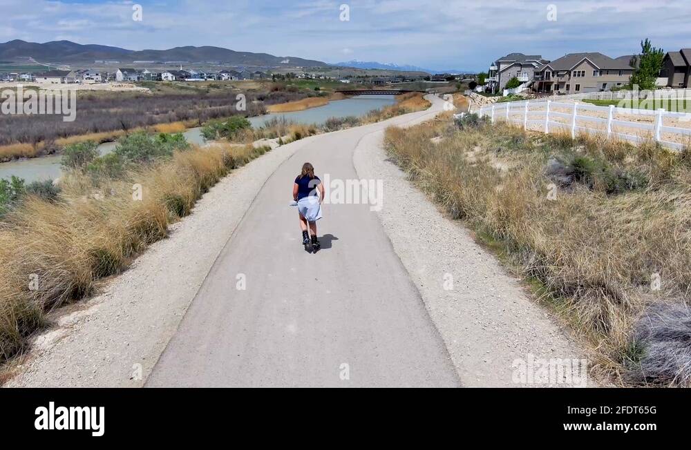 Music trail Stock Videos & Footage - HD and 4K Video Clips - Alamy