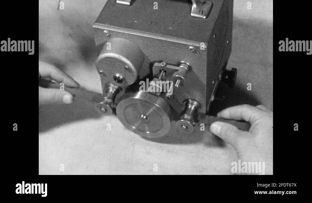 Scrub mark Stock Videos & Footage - HD and 4K Video Clips - Alamy