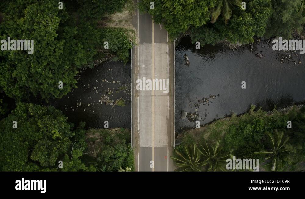 Double traverse Stock Videos & Footage - HD and 4K Video Clips - Alamy