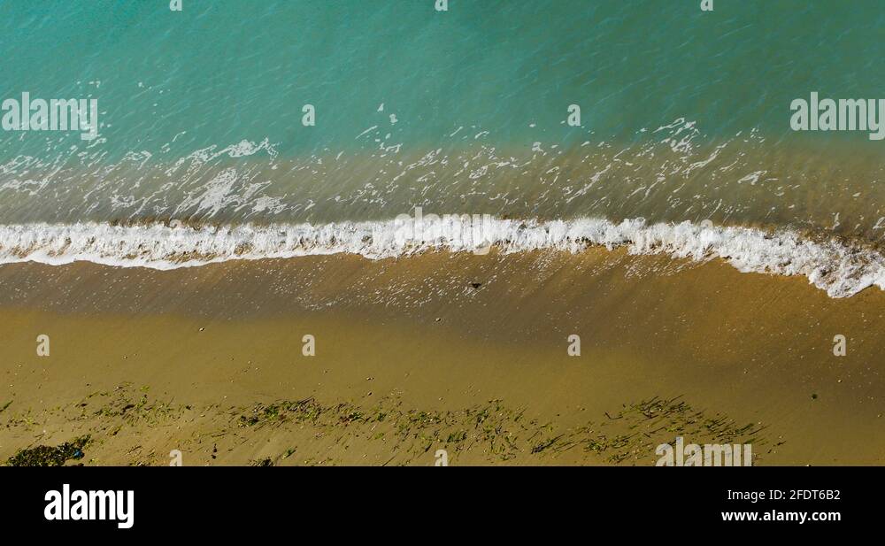 Splashed white Stock Videos & Footage - HD and 4K Video Clips - Alamy