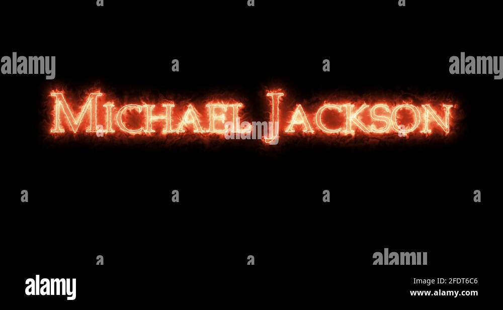 Michael jackson rock with you Stock Videos & Footage - HD and 4K Video ...