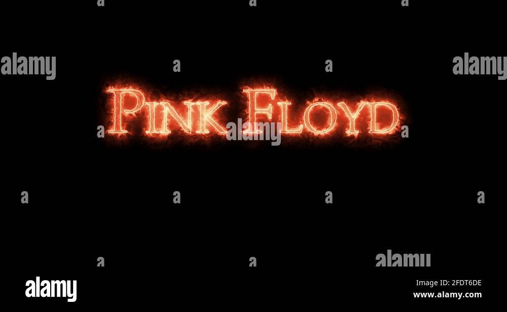 Pink floyd Stock Videos & Footage - HD and 4K Video Clips - Alamy