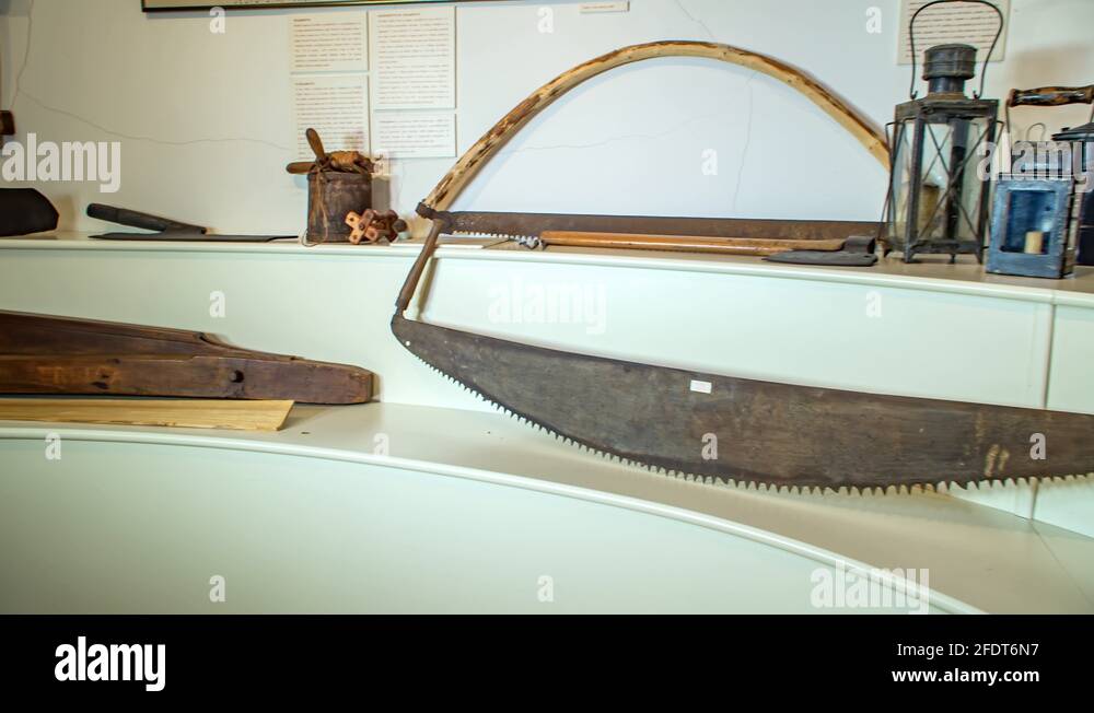 Historical objects Stock Videos & Footage - HD and 4K Video Clips - Alamy