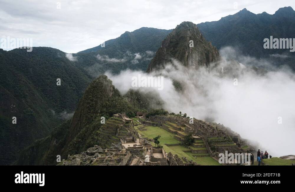 Inca legend Stock Videos & Footage - HD and 4K Video Clips - Alamy