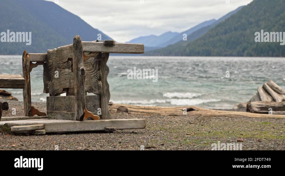 Broken blue chair Stock Videos & Footage - HD and 4K Video Clips - Alamy