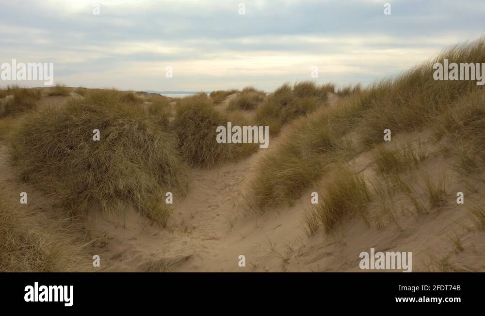 Formby beach Stock Videos & Footage - HD and 4K Video Clips - Alamy