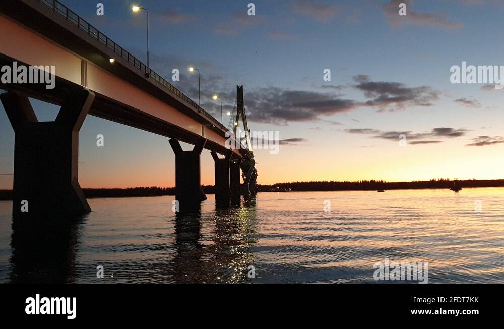 Scenic location Stock Videos & Footage - HD and 4K Video Clips - Alamy