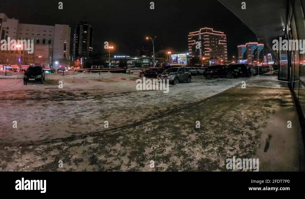 Urban urban Stock Videos & Footage - HD and 4K Video Clips - Alamy