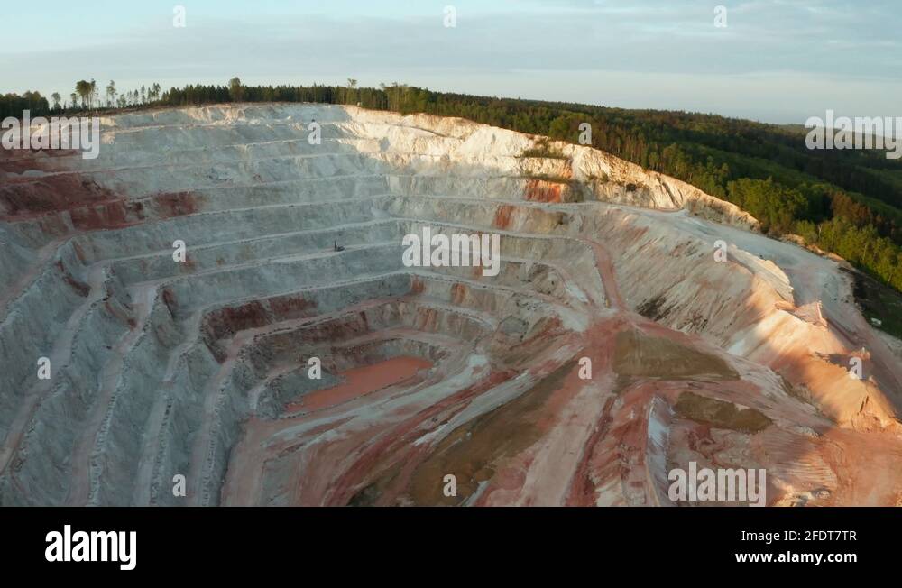 Quartzite stone Stock Videos & Footage - HD and 4K Video Clips - Alamy