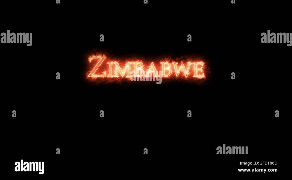 Zimbabwe people Stock Videos & Footage - HD and 4K Video Clips - Alamy