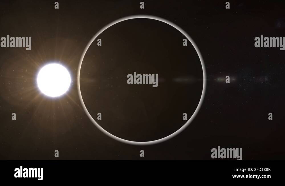 Solar energy logos Stock Videos & Footage - HD and 4K Video Clips - Alamy