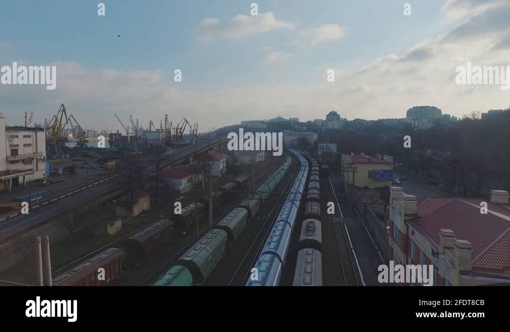 Wealth hub Stock Videos & Footage - HD and 4K Video Clips - Alamy