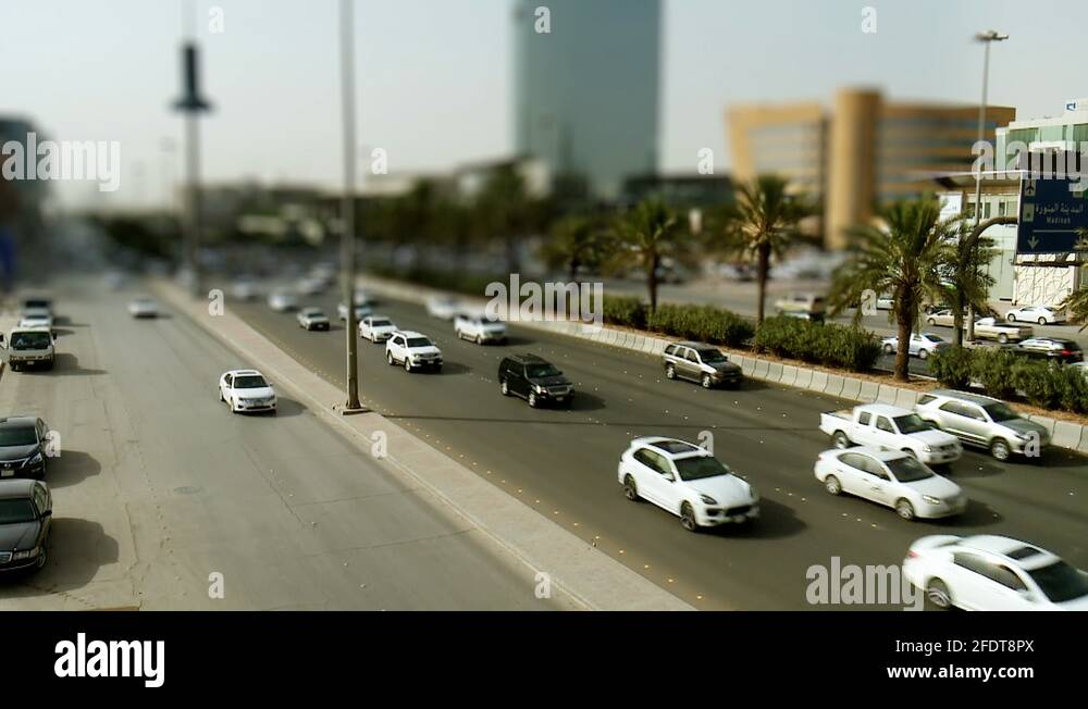 Riyadh landscape Stock Videos & Footage - HD and 4K Video Clips - Alamy