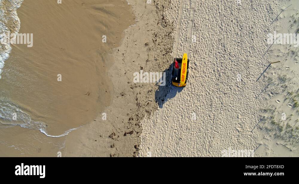 Sand dune buggy australia Stock Videos & Footage - HD and 4K Video ...