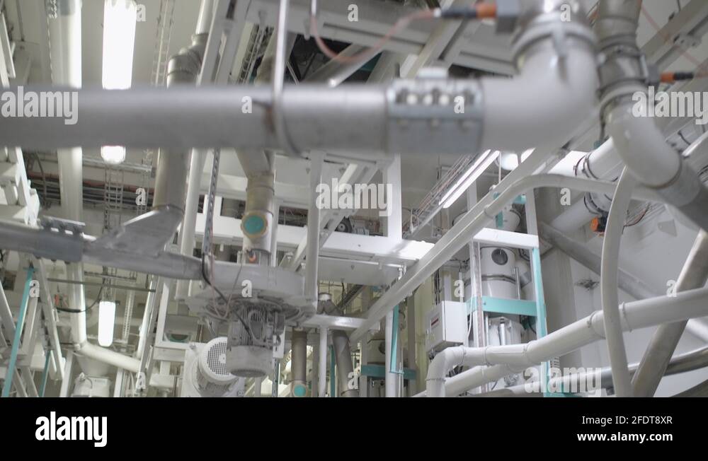 Extraction fan Stock Videos & Footage - HD and 4K Video Clips - Alamy