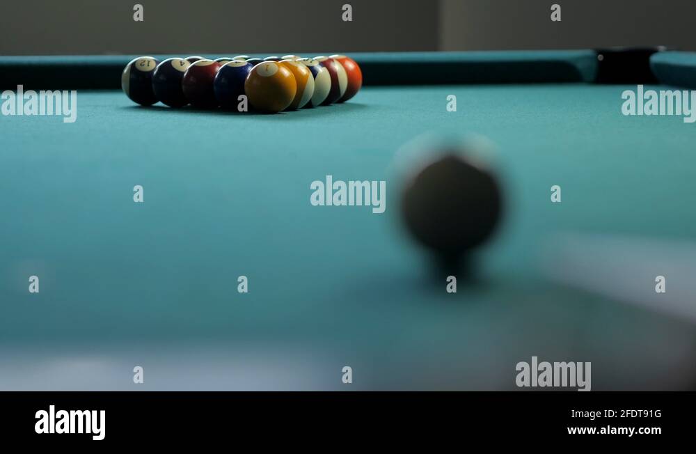 Break perspective Stock Videos & Footage - HD and 4K Video Clips - Alamy