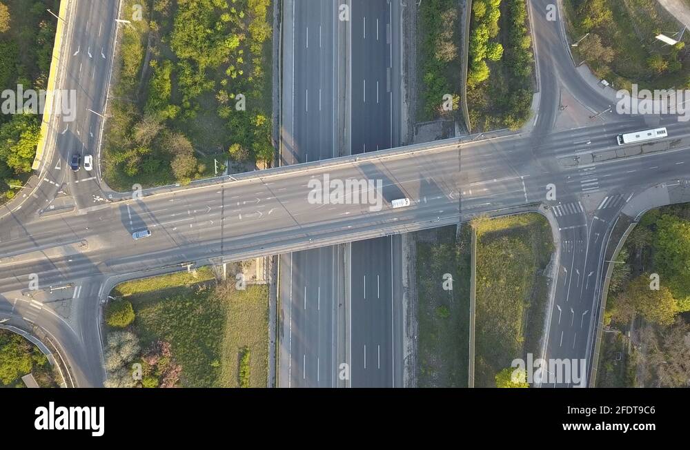 Bus ramps Stock Videos & Footage - HD and 4K Video Clips - Alamy