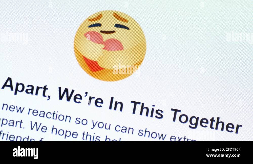 new facebook emoticons, emoticon hugging the heart, caring care empathy ...