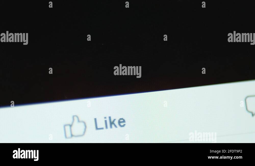 new facebook emoticons, emoticon hugging the heart, caring care empathy ...