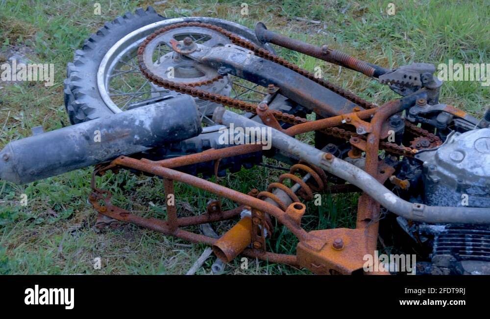 Rust machine hub Stock Videos & Footage - HD and 4K Video Clips - Alamy