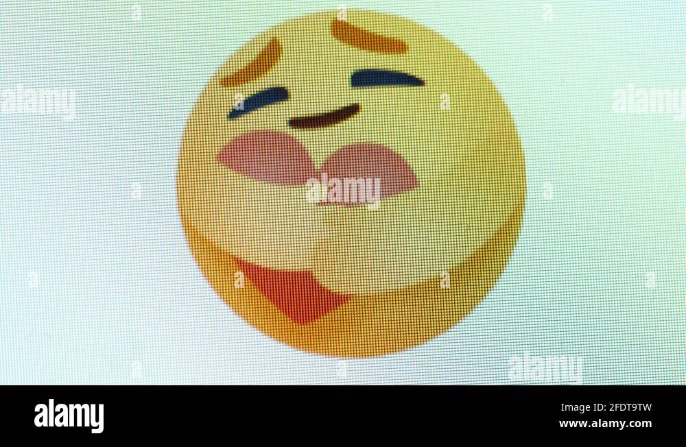 new facebook emoticons, emoticon hugging the heart, caring care empathy ...