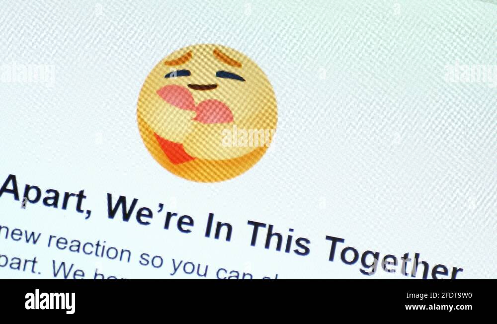 new facebook emoticons, emoticon hugging the heart, caring care empathy ...