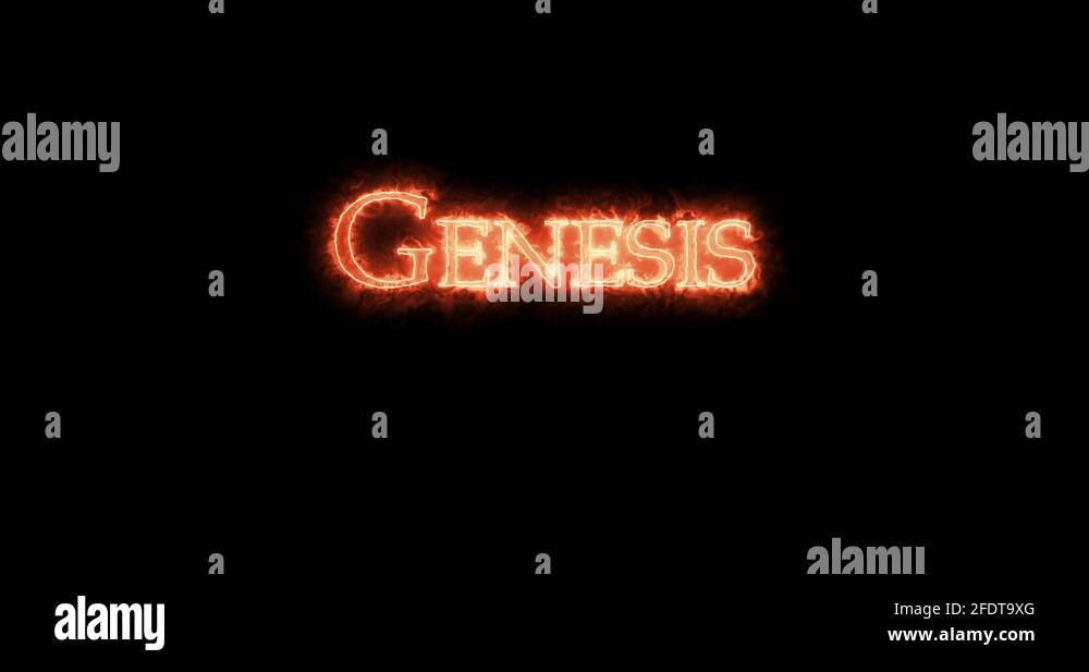 Genesis concert Stock Videos & Footage - HD and 4K Video Clips - Alamy