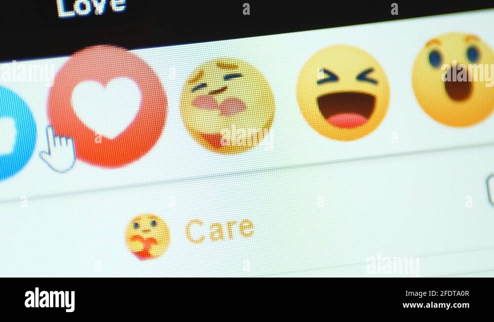 new facebook emoticons, emoticon hugging the heart, caring care empathy ...