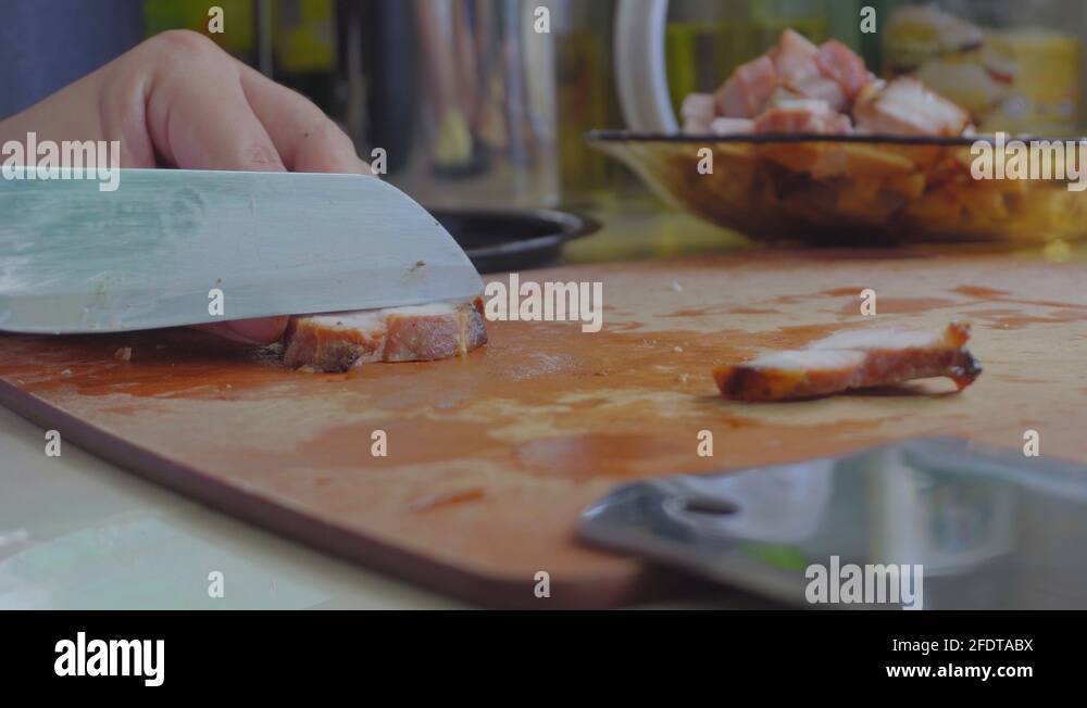 Char char Stock Videos & Footage - HD and 4K Video Clips - Alamy