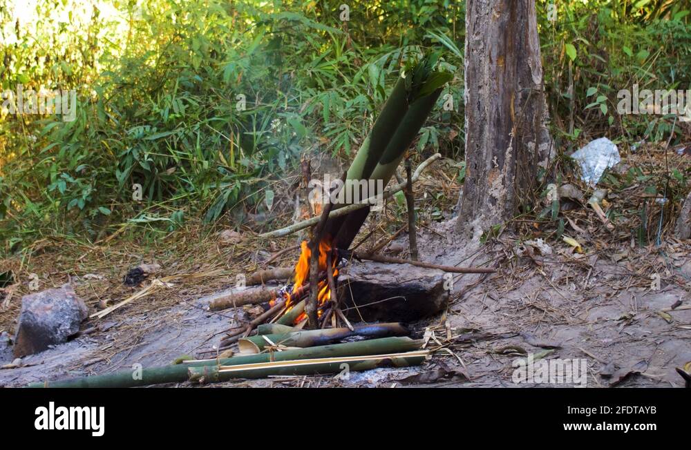 Traditional old method Stock Videos & Footage - HD and 4K Video Clips ...