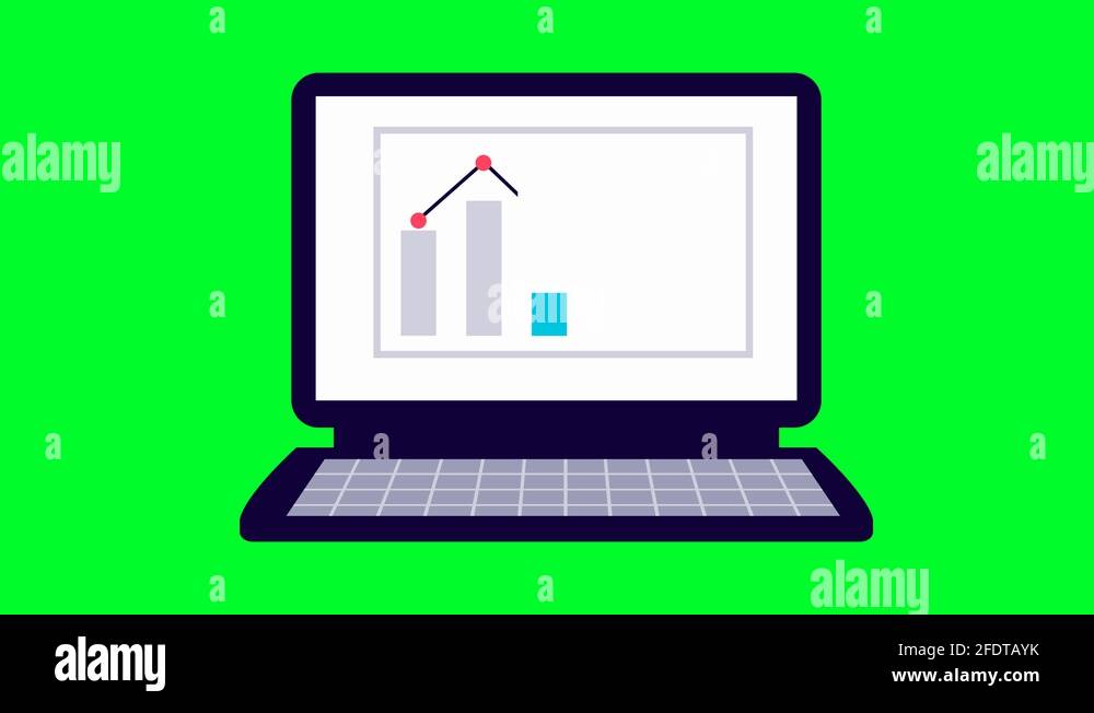 Infographics backgrounds Stock Videos & Footage - HD and 4K Video Clips ...
