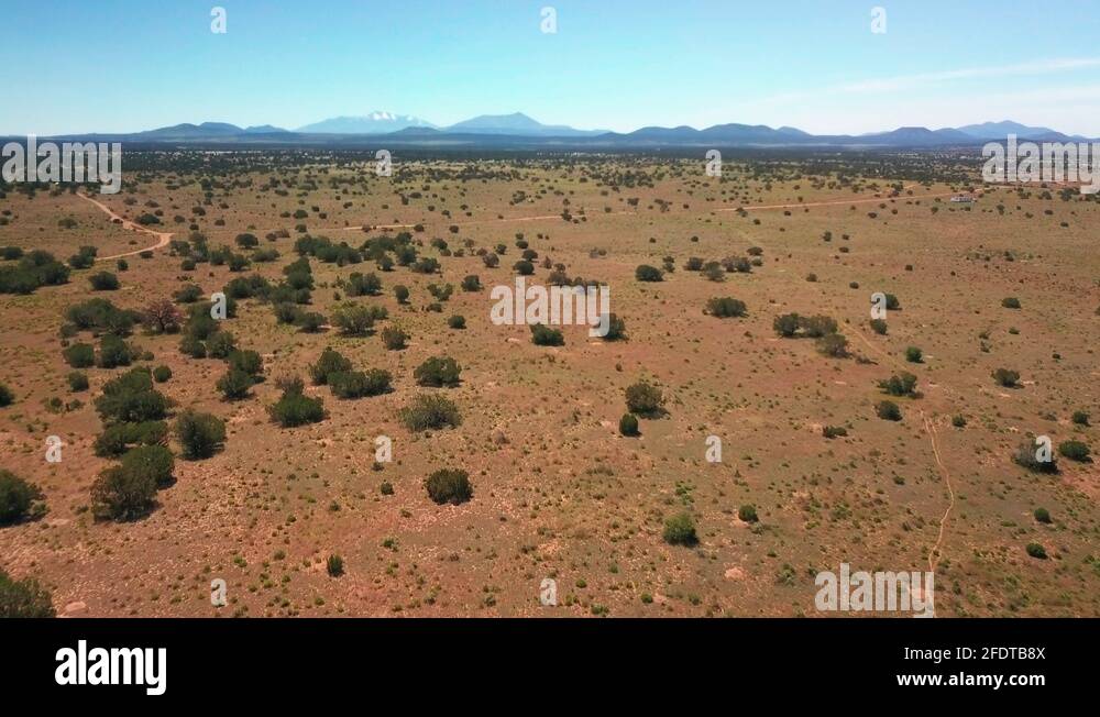 Flat desert Stock Videos & Footage - HD and 4K Video Clips - Alamy
