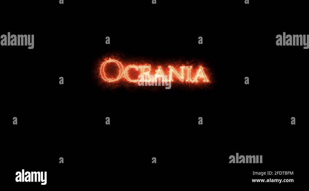 Oceania australasia Stock Videos & Footage - HD and 4K Video Clips - Alamy