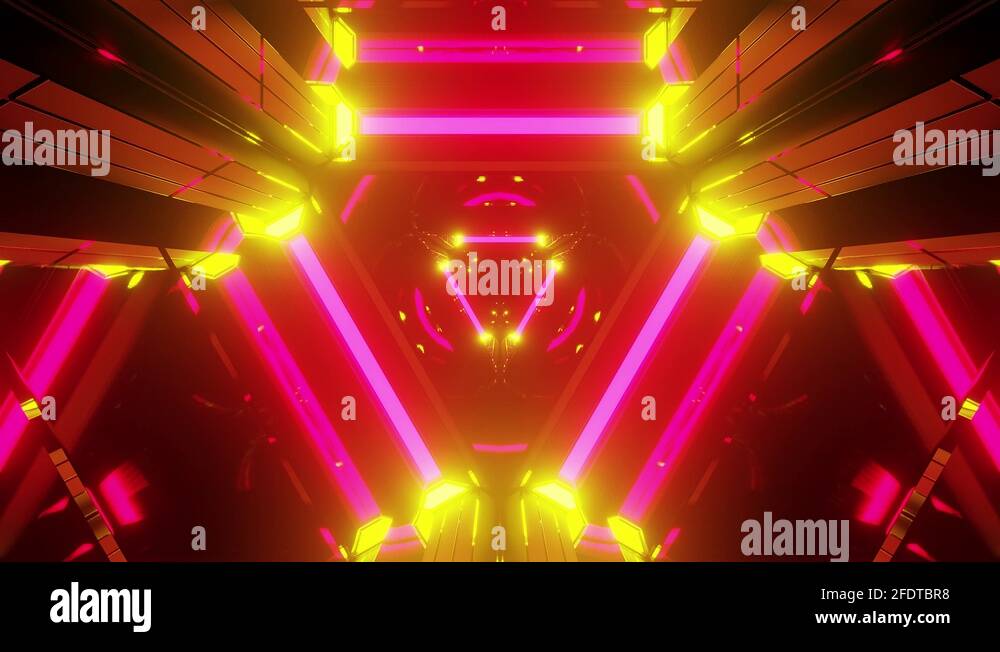 Red radiator Stock Videos & Footage - HD and 4K Video Clips - Alamy