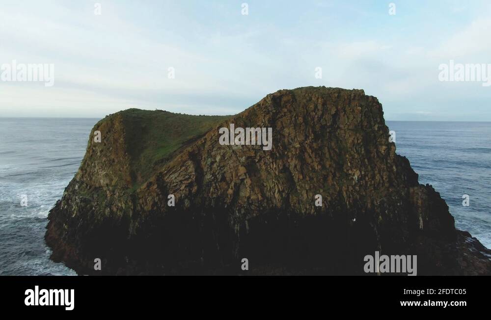 Iconic oregon landmarks Stock Videos & Footage - HD and 4K Video Clips ...