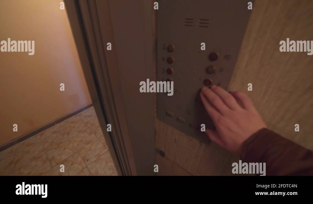 Soviet elevator Stock Videos & Footage - HD and 4K Video Clips - Alamy