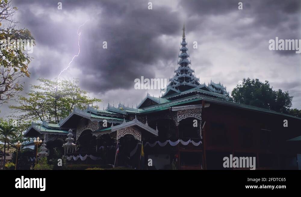 Gray temple Stock Videos & Footage - HD and 4K Video Clips - Alamy