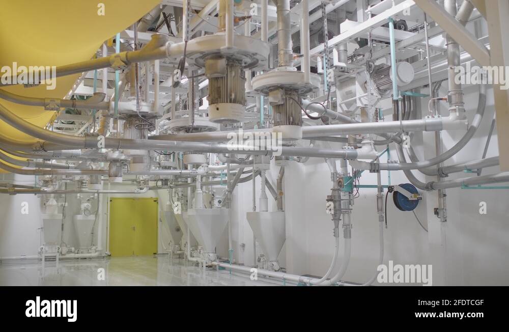 Extraction pipes Stock Videos & Footage - HD and 4K Video Clips - Alamy