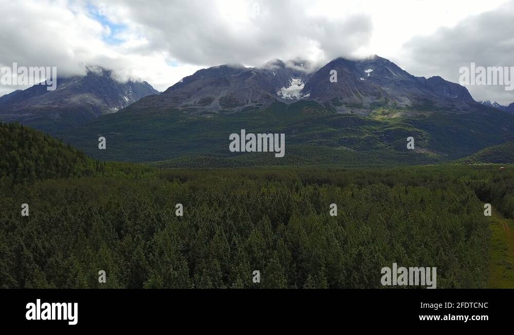 Alaskan arctic Stock Videos & Footage - HD and 4K Video Clips - Alamy