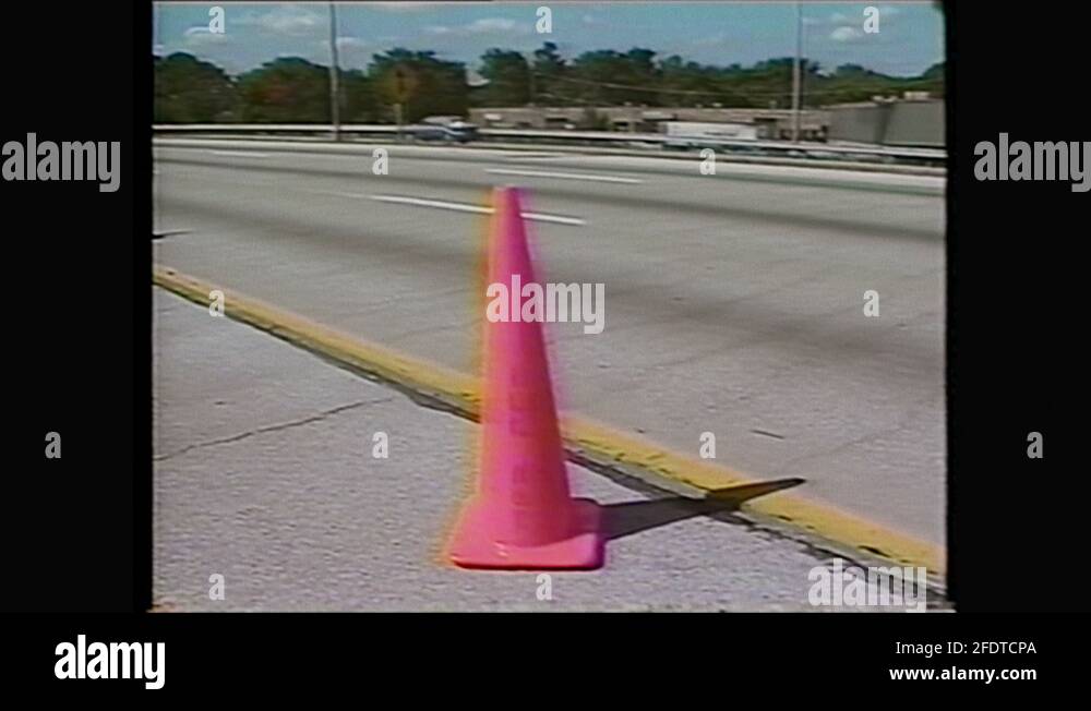 Traffic 1990s Stock Videos & Footage - HD and 4K Video Clips - Alamy