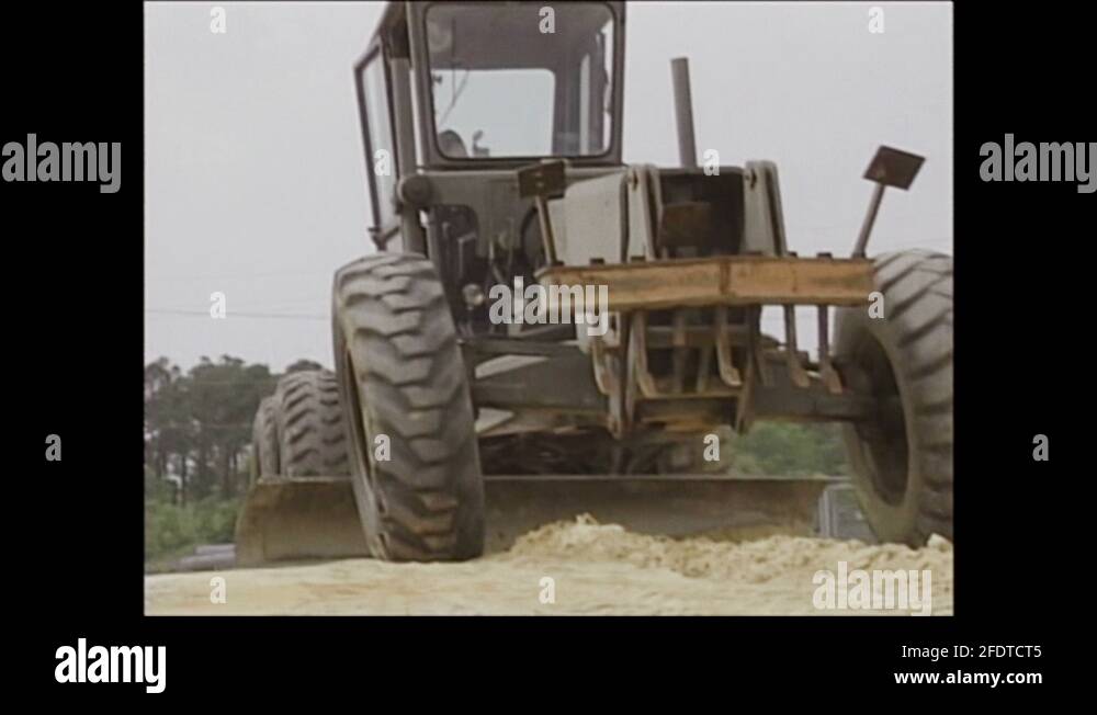 Dirt man Stock Videos & Footage - HD and 4K Video Clips - Alamy