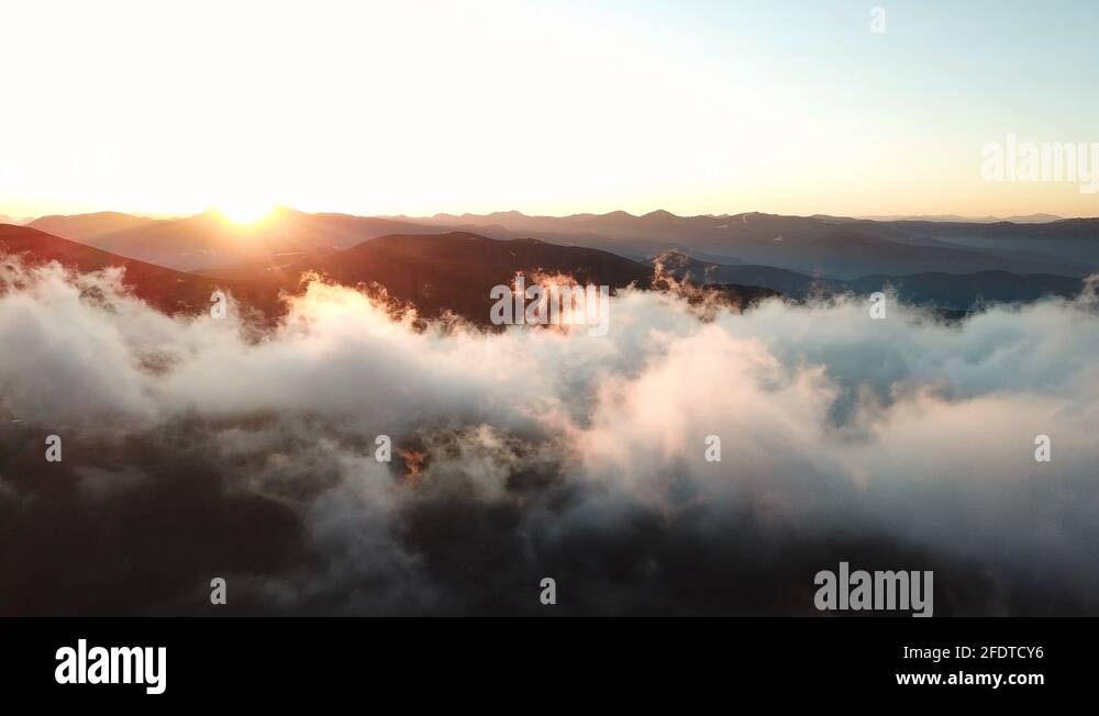 Heaven scenery Stock Videos & Footage - HD and 4K Video Clips - Alamy