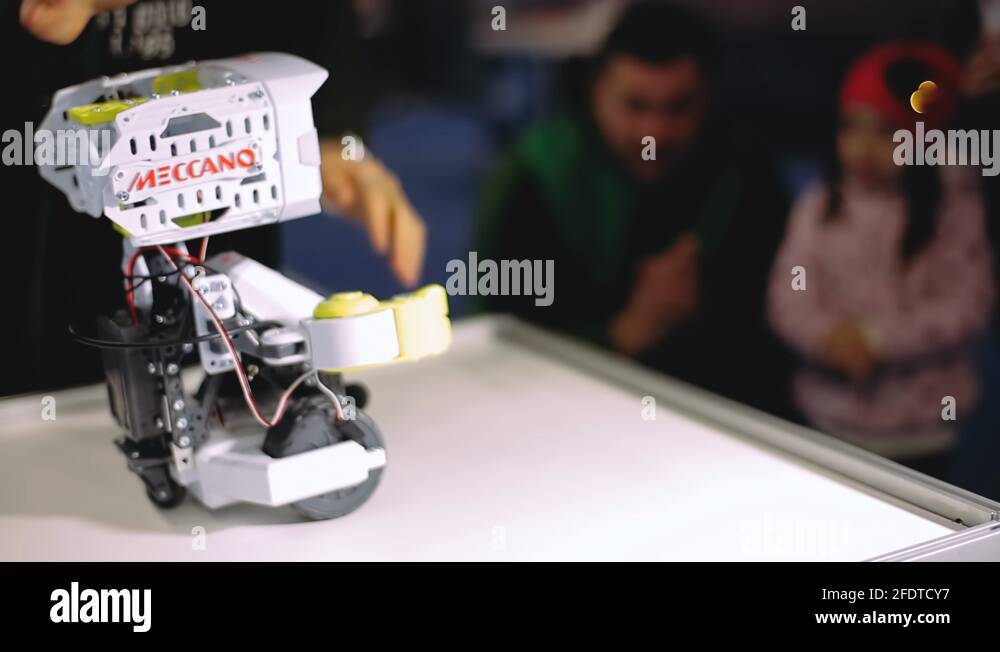 Electronic programming guide Stock Videos & Footage - HD and 4K Video ...