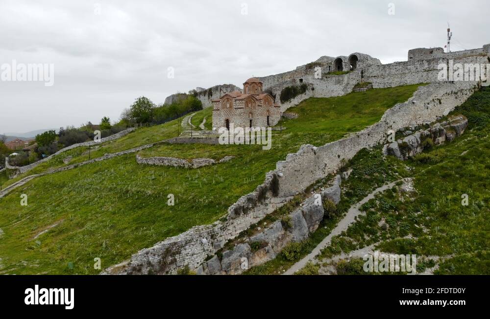 Built on slope Stock Videos & Footage - HD and 4K Video Clips - Alamy