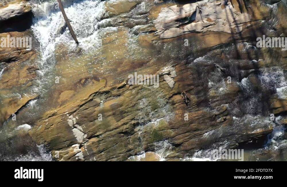 Running the rapids Stock Videos & Footage - HD and 4K Video Clips - Alamy