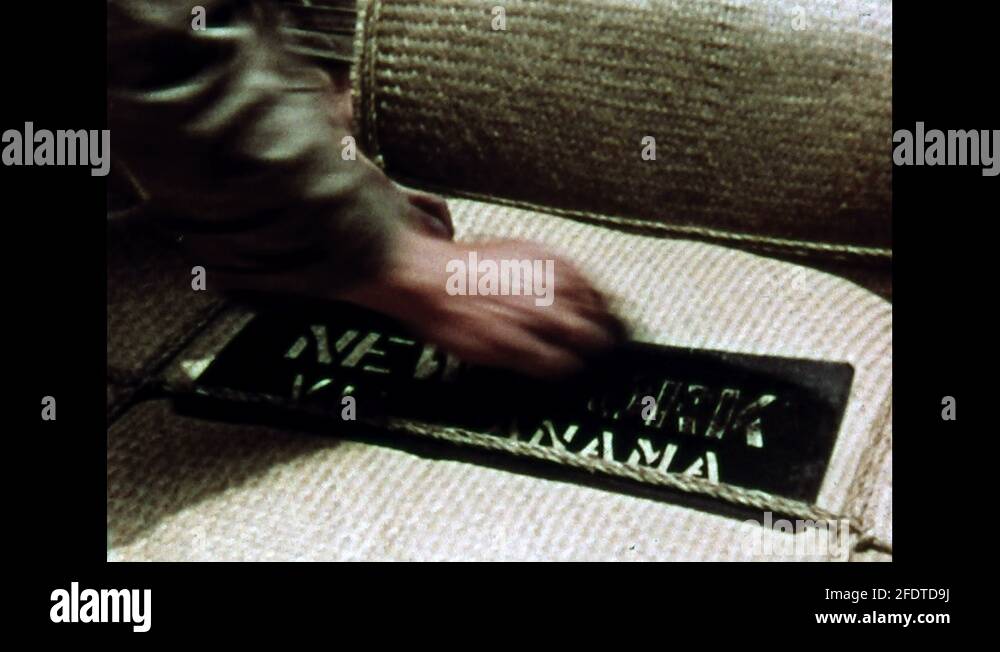 Bale label Stock Videos & Footage - HD and 4K Video Clips - Alamy