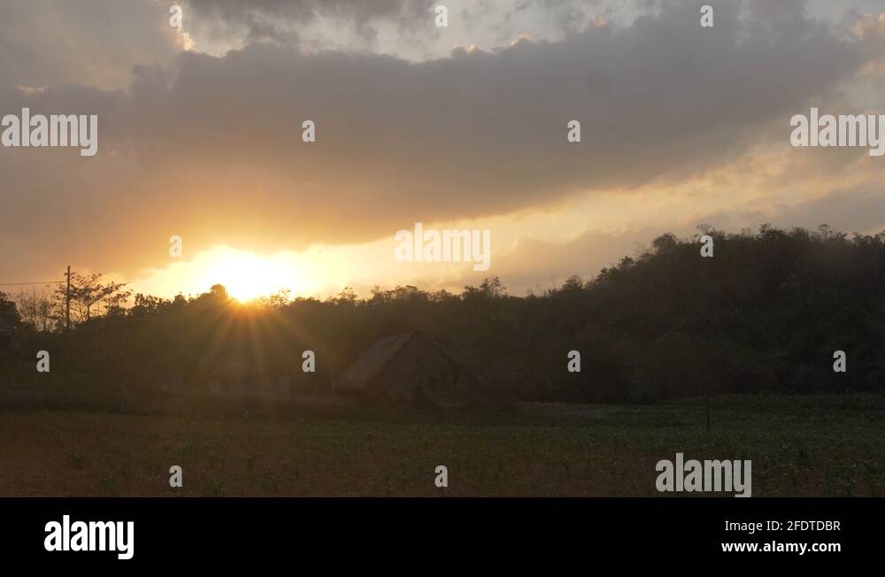Panoramic left view Stock Videos & Footage - HD and 4K Video Clips - Alamy