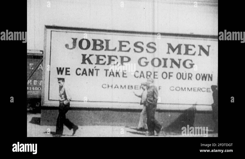 Keep going sign Stock Videos & Footage - HD and 4K Video Clips - Alamy